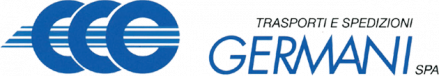 Germani Trasporti