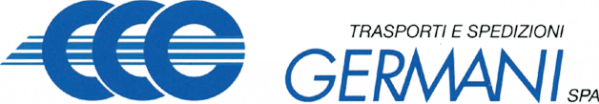 Germani Trasporti